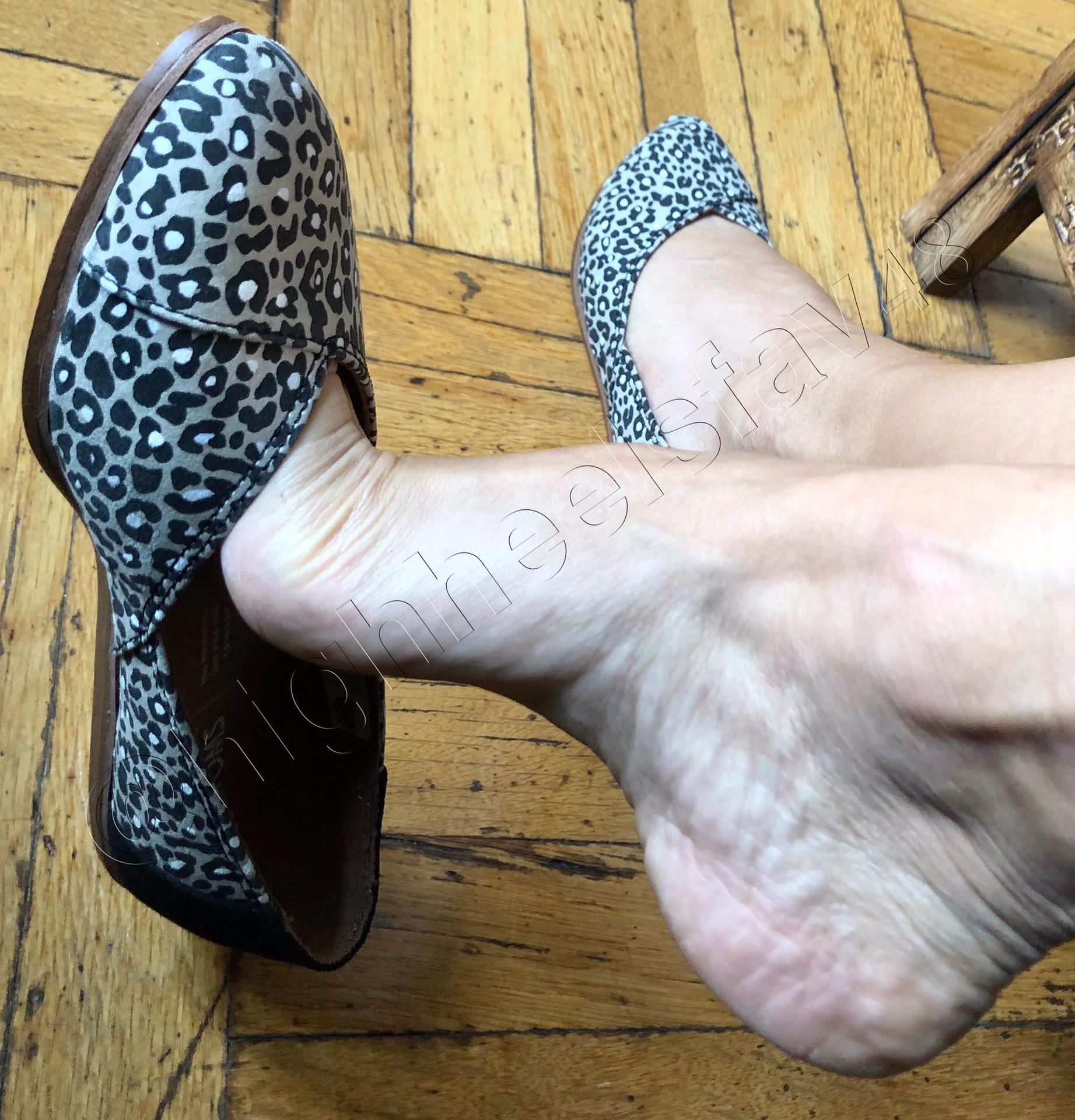 Jamie Daniels / goddessjamied / jamiedaniels Nude OnlyFans Leaks 3