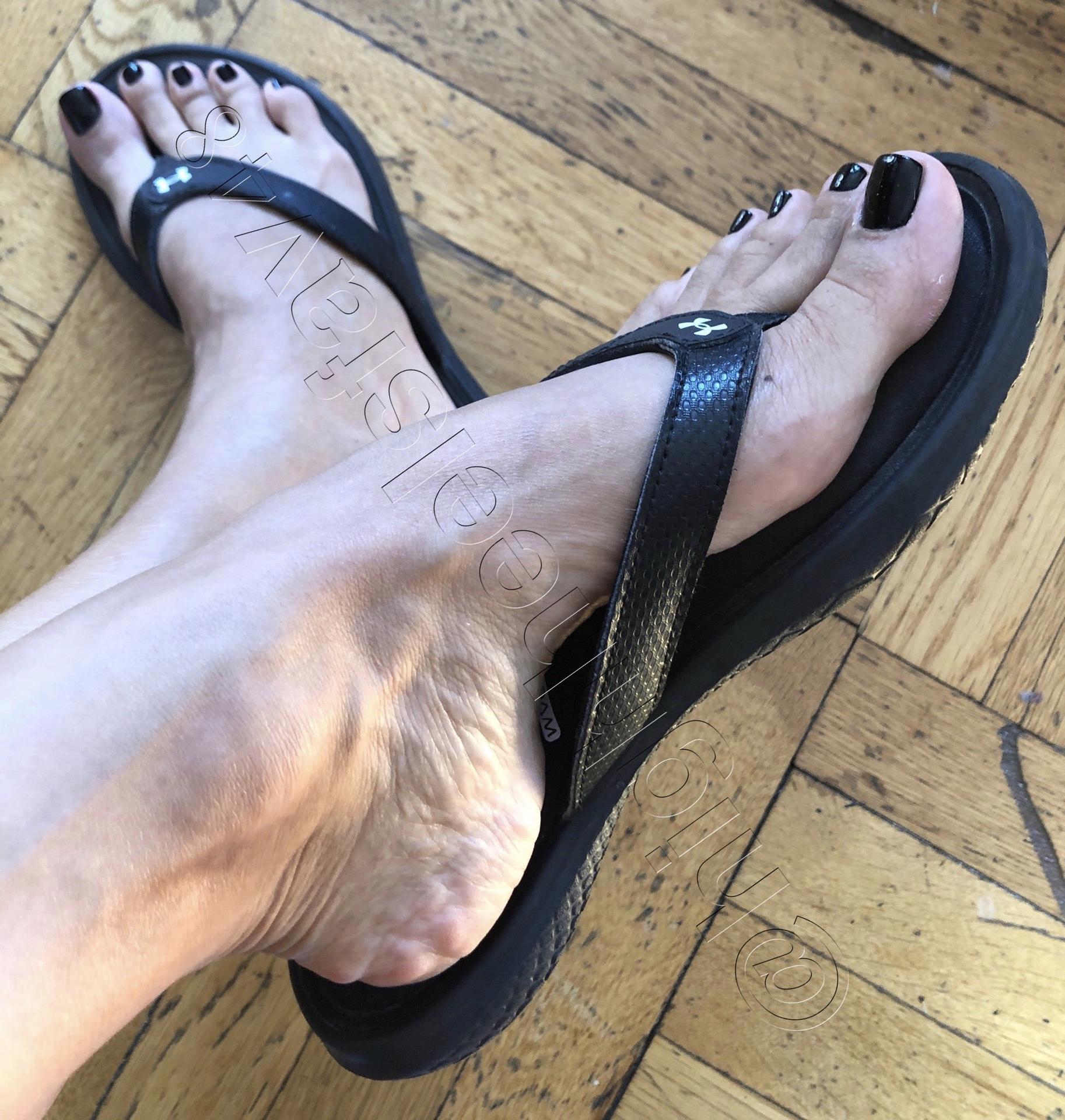 Jamie Daniels / goddessjamied / jamiedaniels Nude OnlyFans Leaks 5