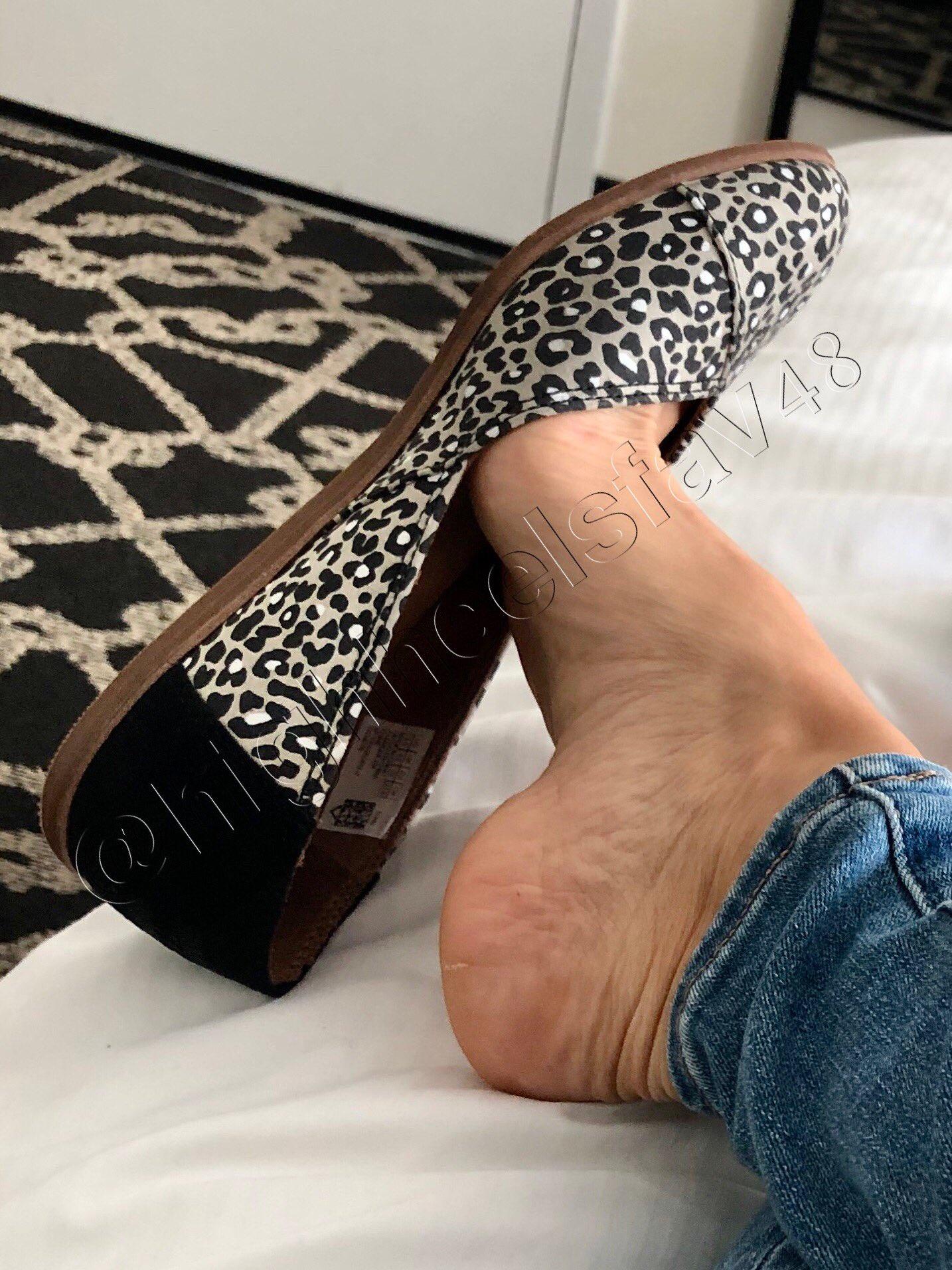 Jamie Daniels / goddessjamied / jamiedaniels Nude OnlyFans Leaks 6