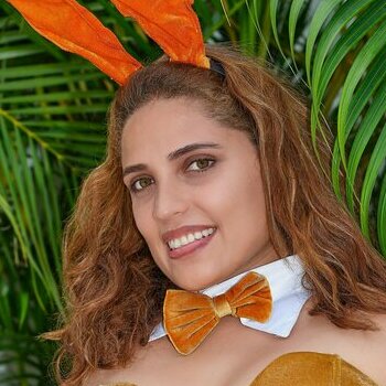 jessica_in_pantyhose_vid / jessiesvisualdiary Nude Leaks OnlyFans | #TheFappening