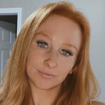 Michaela Mullins / Gingersnapppp1 / michaela.mullins.1 Nude Leaks ...