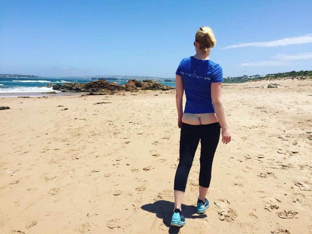 Carrie-Keagan-Ass